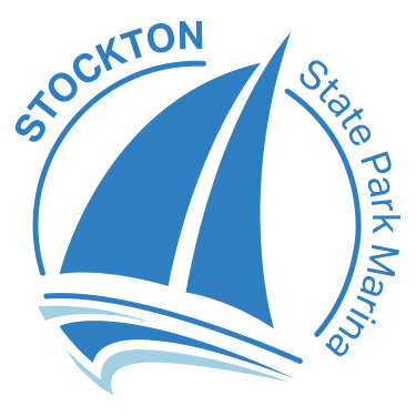 Stockton State Park Marina Logo_Final – Stockton State Park Marina
